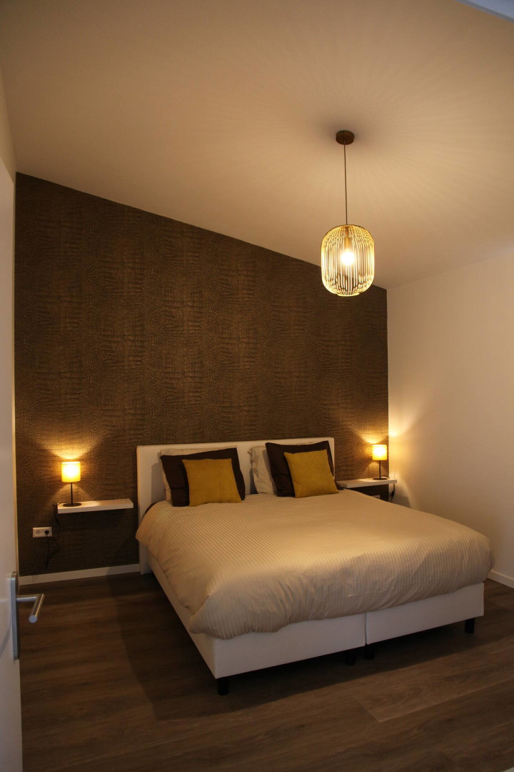 Karin Guesthouse Ii - Katwijk aan Zee