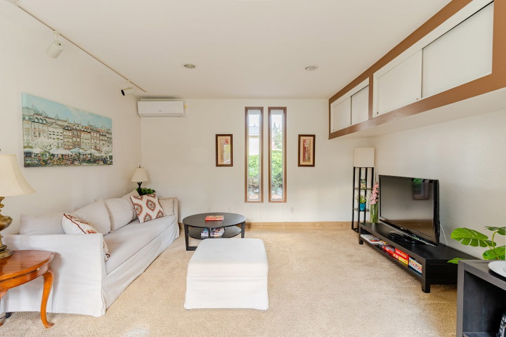 Suite Redmond - Spacieuse Et Propre - Redmond, WA