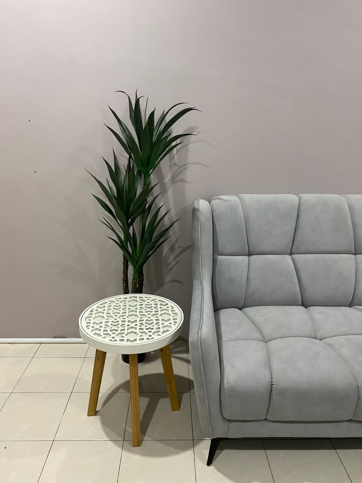 Pelangi Rawang Park Selena Homestay - Selangor