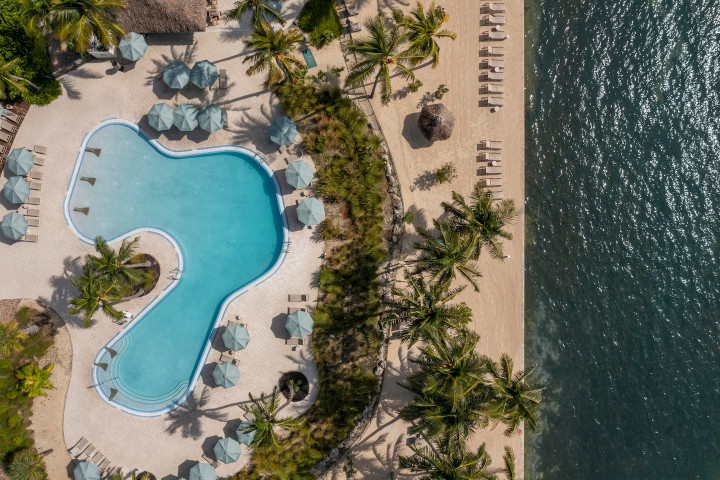 Beach Escapade! Near Anne's Beach And Sea Oats! - Islamorada, FL