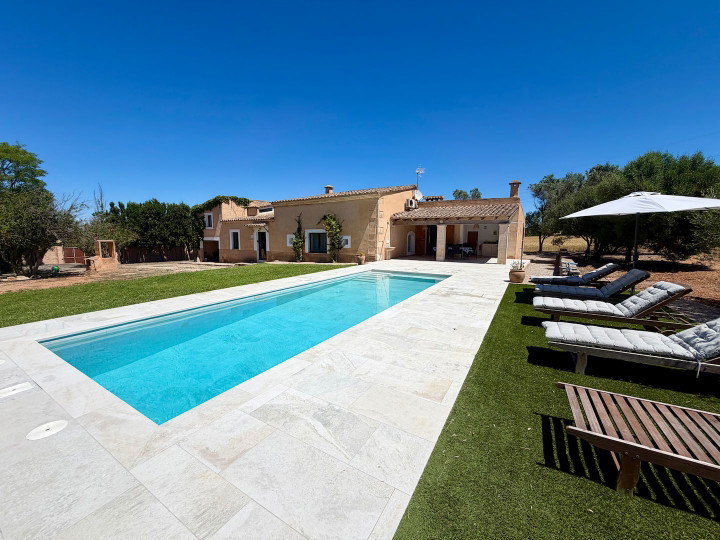 Canapera - Manacor