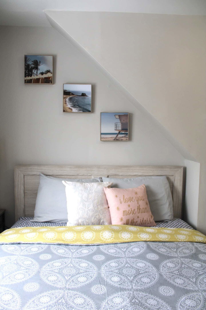Cozy Bancroft Stays - Greater Sudbury