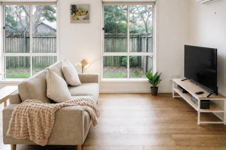 Sunnybank Hills Haven - Family Comfort Retreat - Brisbane
