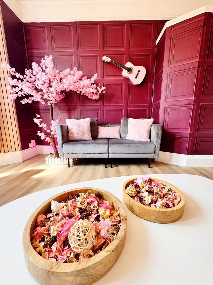 Offre Exceptionnelle Central & Chic - Plymouth