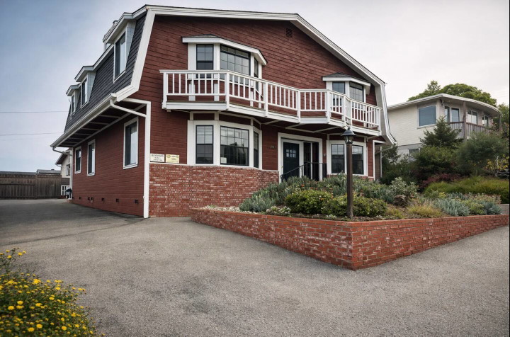Longtime Superhost In Morro Heights. Sleeps 10|3ba - Morro Bay, CA