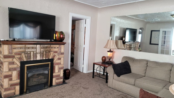 Angels Haven! Fully Remodeled One Level Home. - Billings, MT