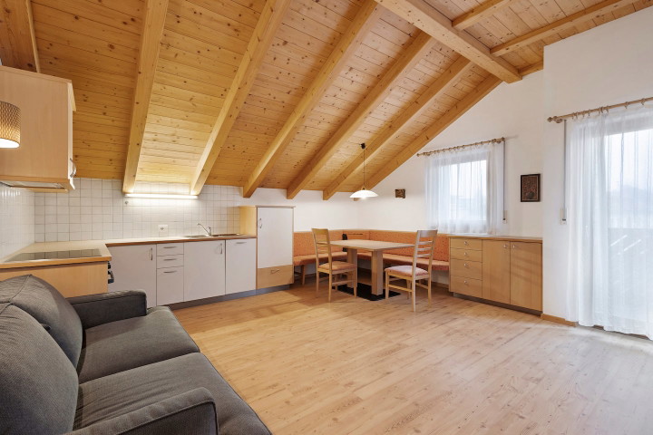Linder 22 - Brixen