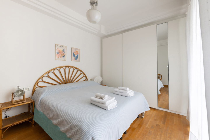 Viale Dante Home - Riccione