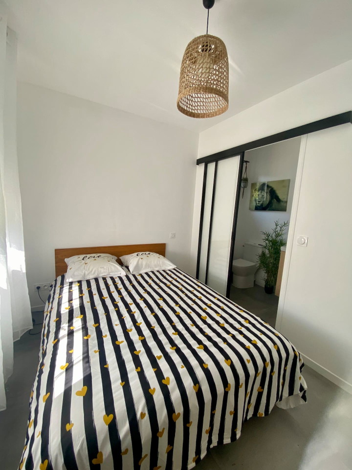 Maison La Teste - Cap Ferret