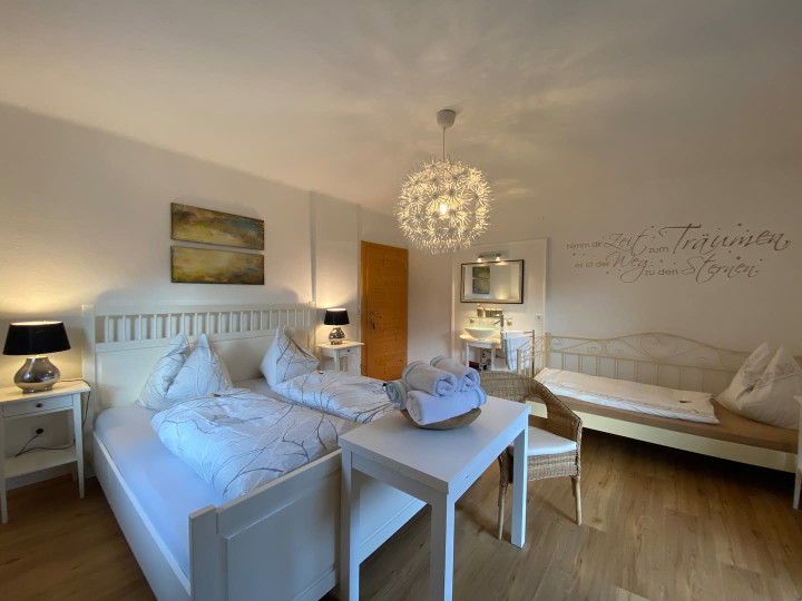 Gemütliches Apartment In Den Alpen - Flachau