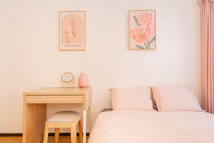 Shinjukuku . Shin-okubo Station 6 Mins By Walk 102 - Shinjuku City