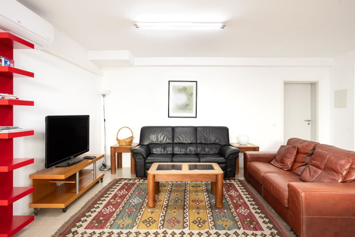 Apartment Near The Beach And Barcelona - Mollet del Vallès