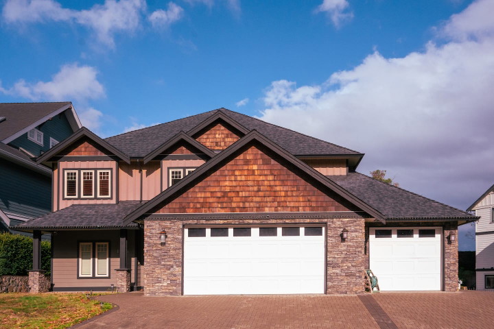 Resort Style Home For Family Retreat - 3 Bedrooms - Langford