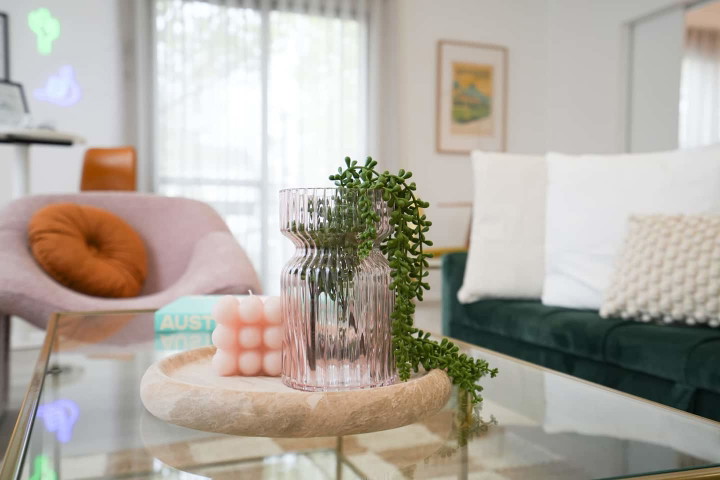 Pied-à-terre Apt Near To Rac Arena - Cottesloe