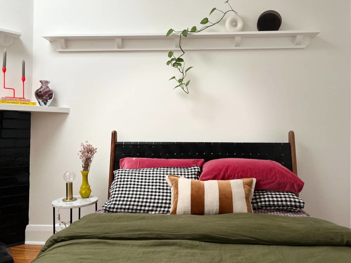 Eclectic Beachside Getaway In The Heart Of Glenelg - Glenelg