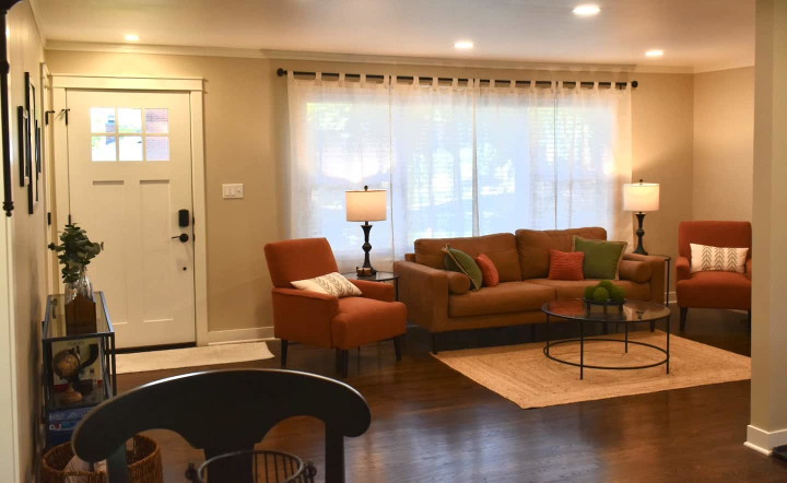 Aunt Anns Place - Saint Joseph, MO