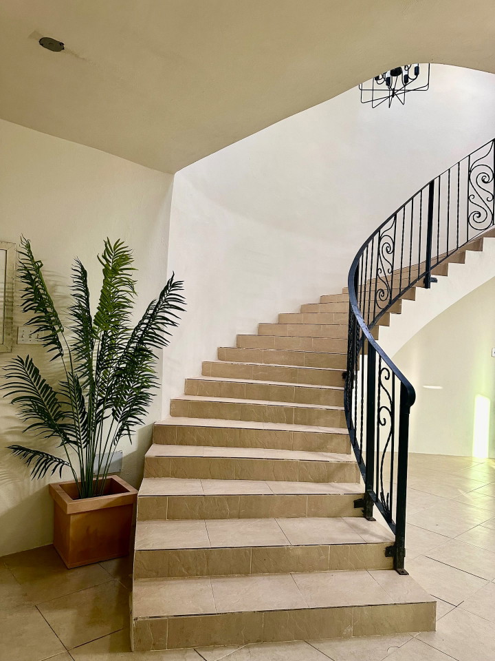 Appartement Enkore à Ironshore - Montego Bay