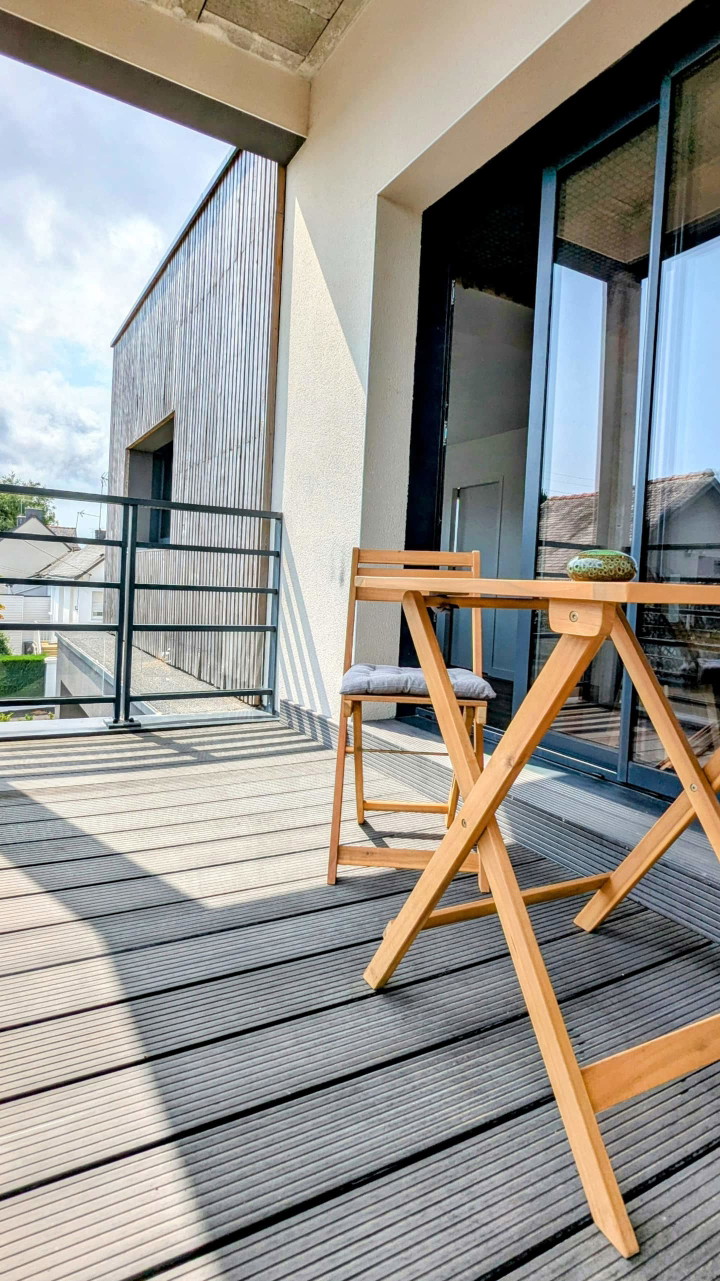 Bnb De Nomeny, Confort Chaleureux, 5 Mn De La Gare - Arradon
