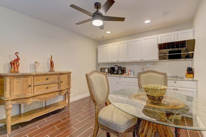 New Renovated 1 Br/5 Miles To Strip/convention - Fremont, CA