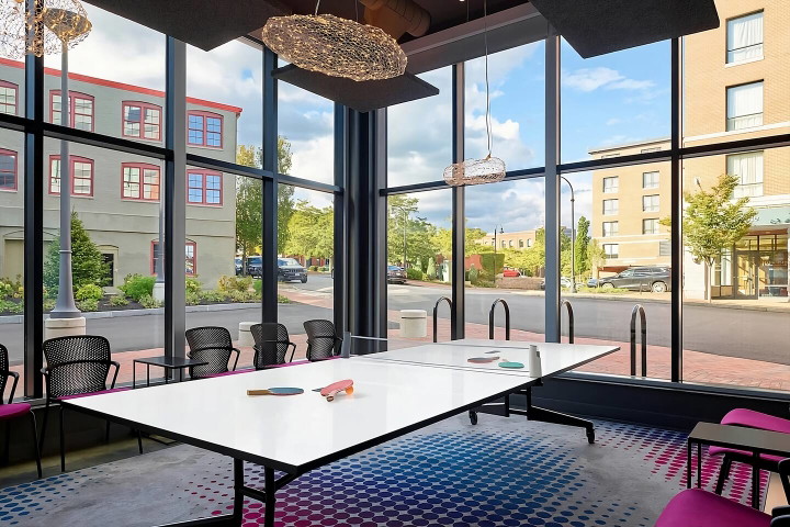 Stay Downtown | Near Portland Observatory, 2 Rooms - Portland, ME