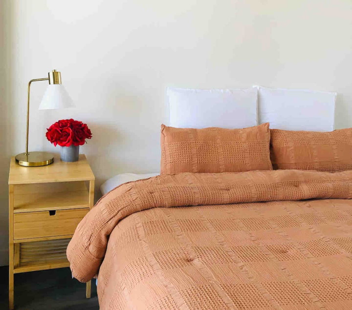 Sky Apartment - Realm Adelaide - Prospect