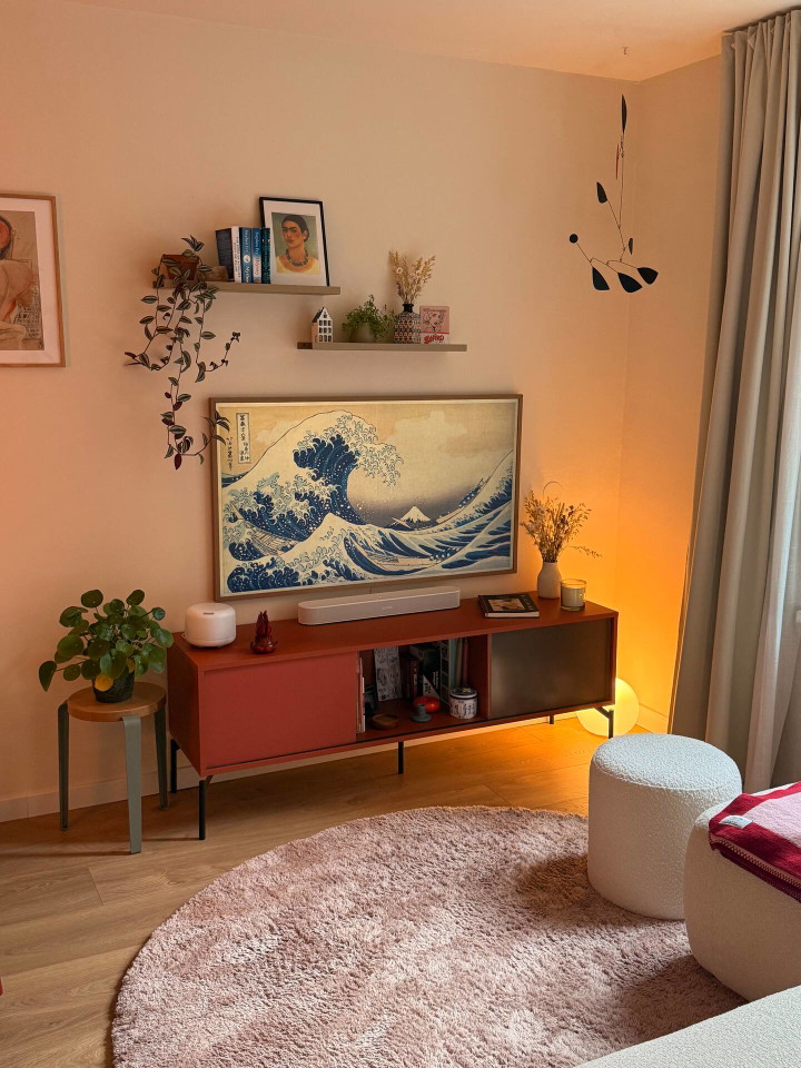 Cozy Apartment Near Jordaan - Amsterdã