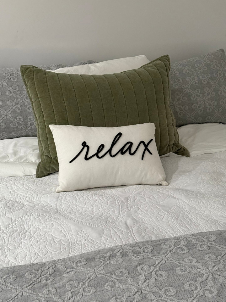 City Escape: Studio Retreat - Gardena, CA