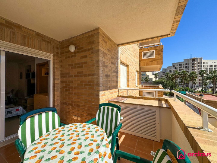 Sea Retreat - Oropesa del Mar