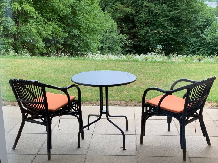 Cozy Apartment Near The Lake - Klagenfurt