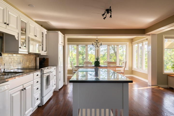 River Views | Pool Table | Ev Charger | Hiking Trails | Near Niagara Falls - St. Catharines