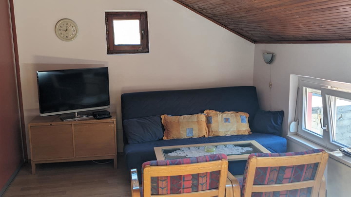 Apartment Near Grand In The Pedestrian Zone - Valjevo