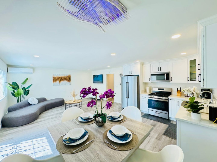 35% Off 2b/2b W Yard Near Arena, Convention, Shops - Claremont, CA
