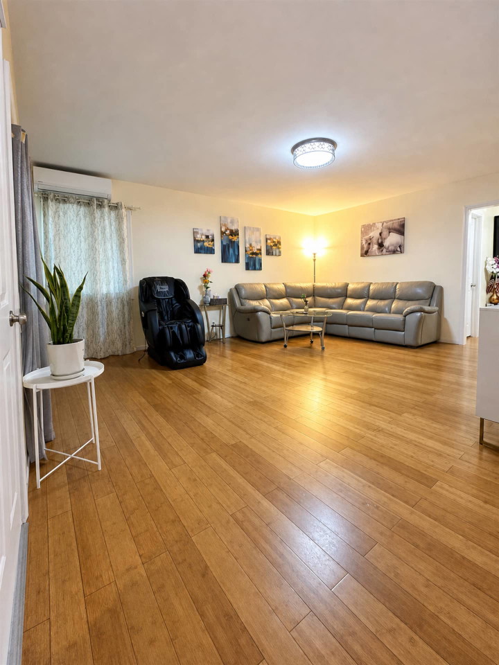 2br Apt: Close To Temple City, Arcadia & Pasadena - Pasadena, CA