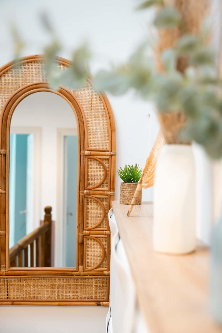 Cosy And Quiet 4* House, Within Walking Distance Of Everything In Carcassonne - Carcassonne