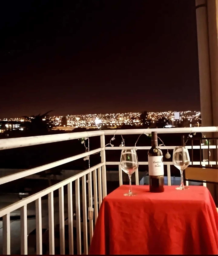 Apartment In La Serena A Few Steps From The Beach. - La Serena