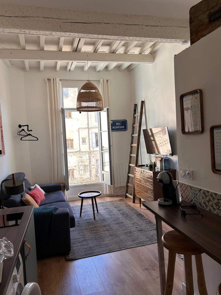 Le Petit Cosy - Grabels