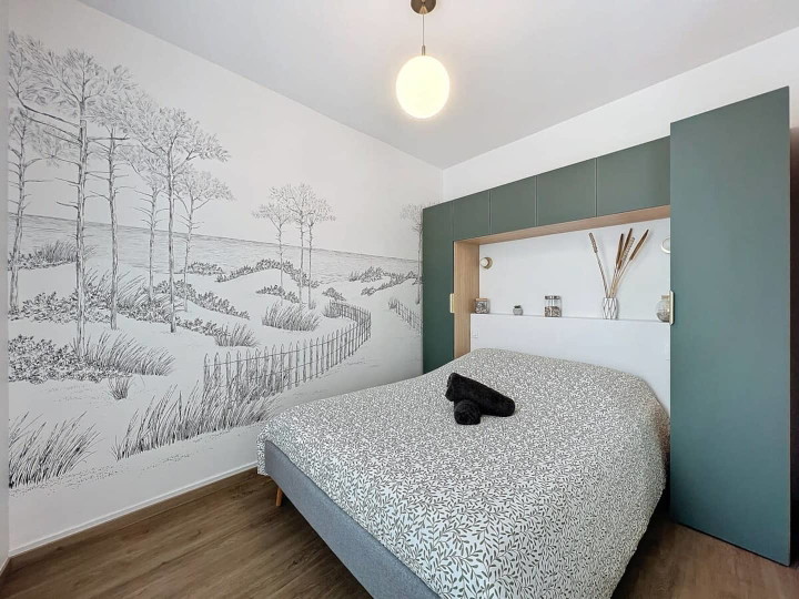 Les Ganivelles - In The Heart Of Morlaix - Morlaix