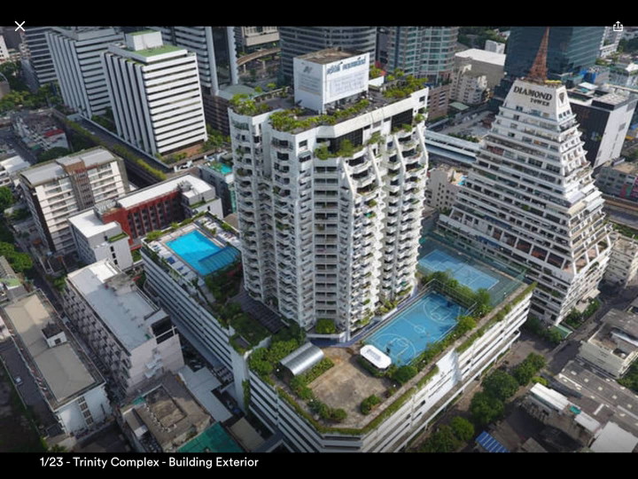 Bangkok Childrens Way Familys Friendly - Bangkok