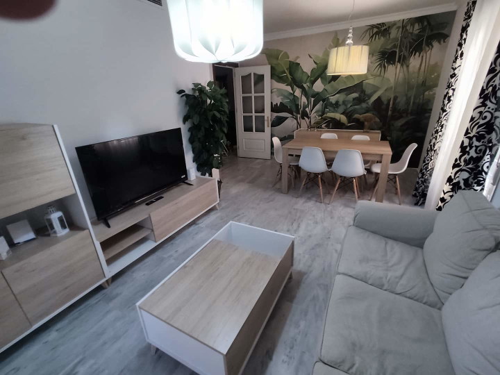Sohobeach Excellence Living Home - Provincia de Málaga, España