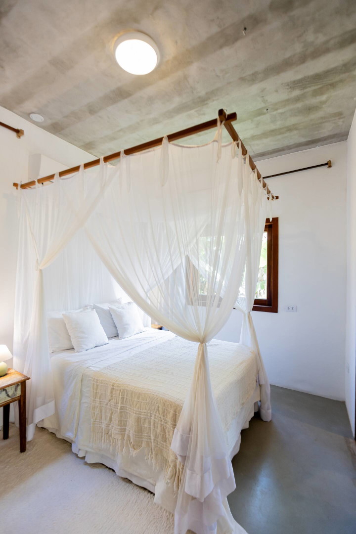 Trancoso/casa Climatizada Quintal Priv/casal E Pet - Trancoso