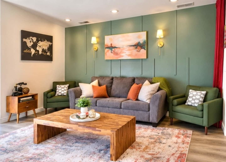 Family Fun Home | Near Disneyland | Near Knott's - Buena Park, CA