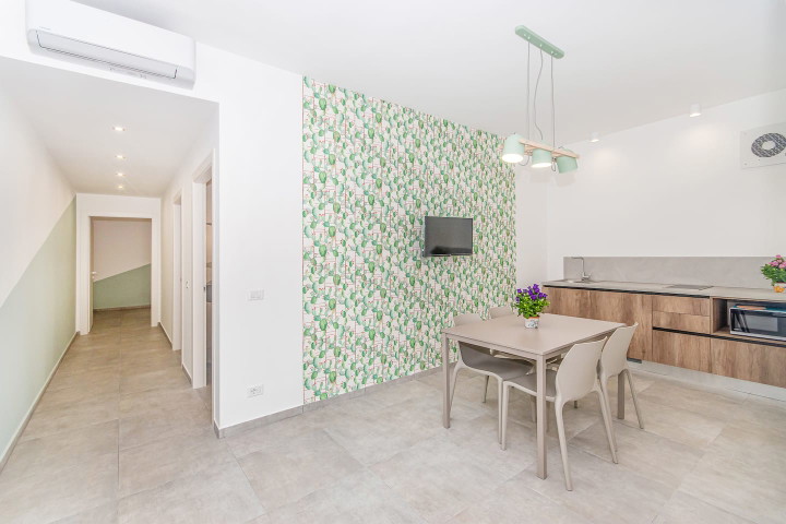 Appartamento 8/casavacanza/coste Ponente/relax - Chiaramonte Gulfi