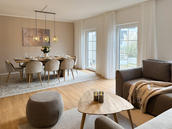 La Petite Maison Kaiserstuhl Mit Sauna - Ihringen