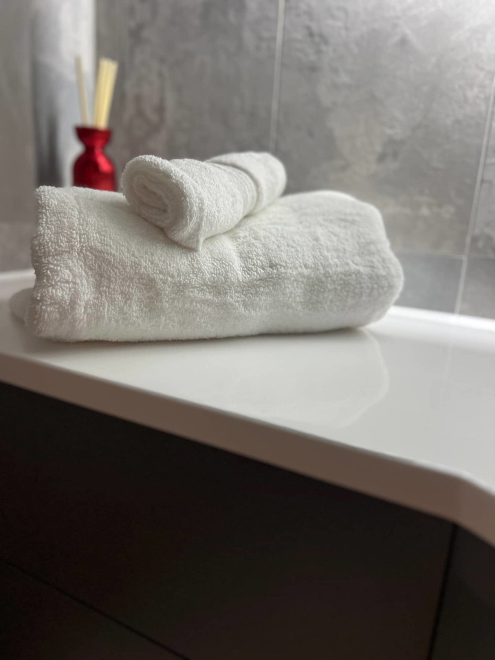 Appartement Privé à Proximité De L'hôpital Churchill - Oxford