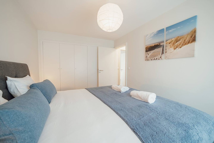 Matosinhos Premium By Hosty - Senhora da Hora