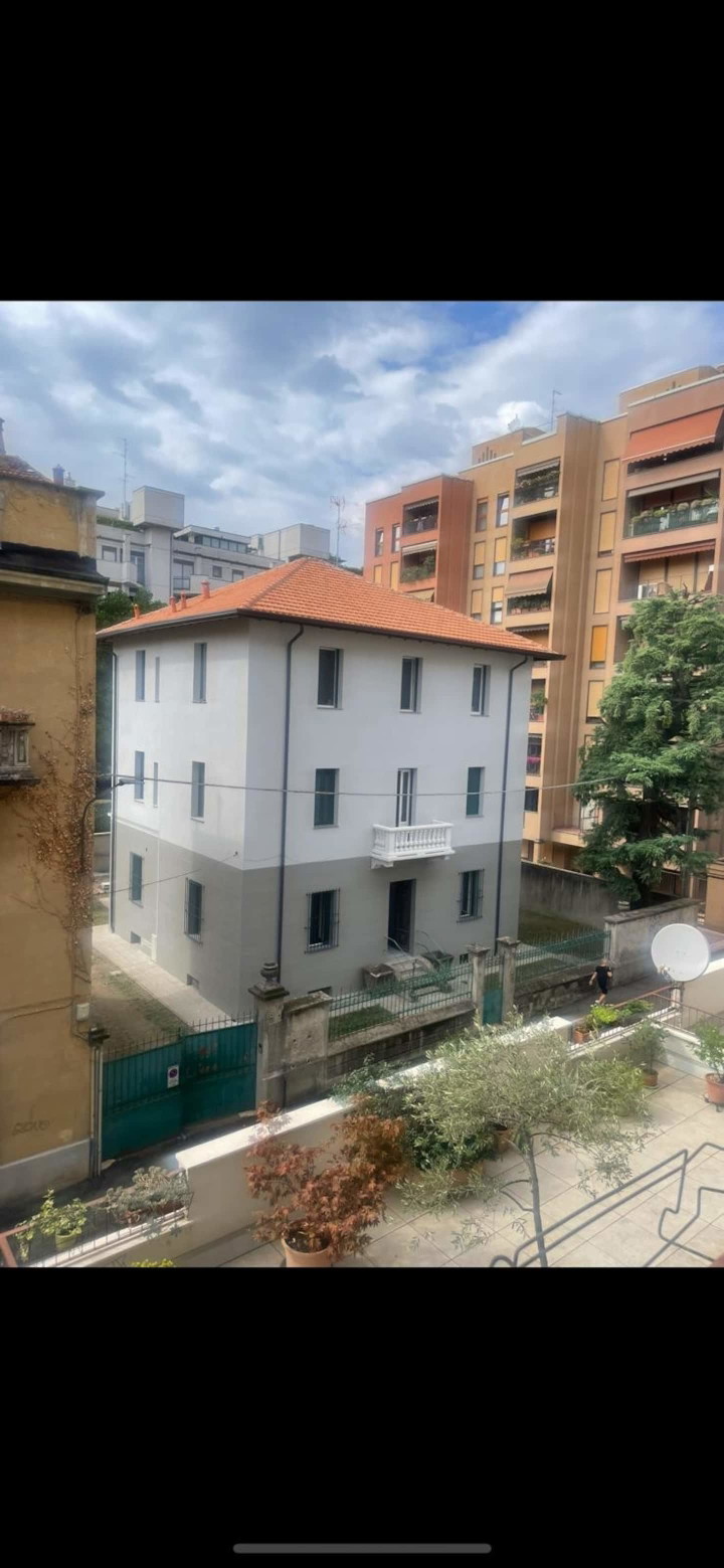 Lacasabianca Guest House Saronno - Saronno