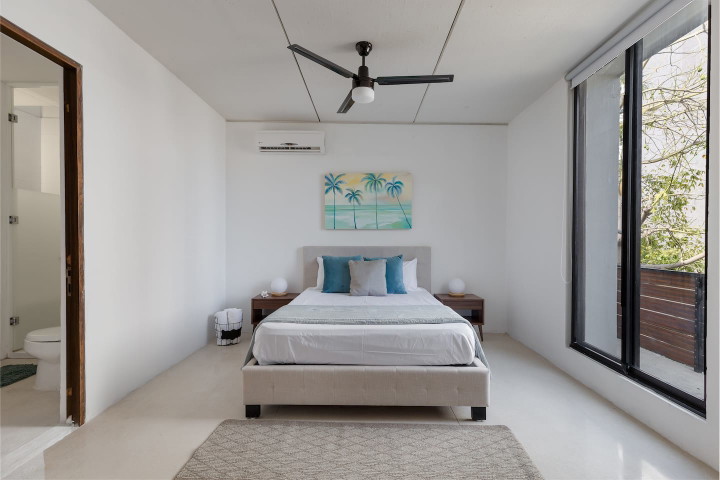 Beautiful Suite Cancun - Cancún