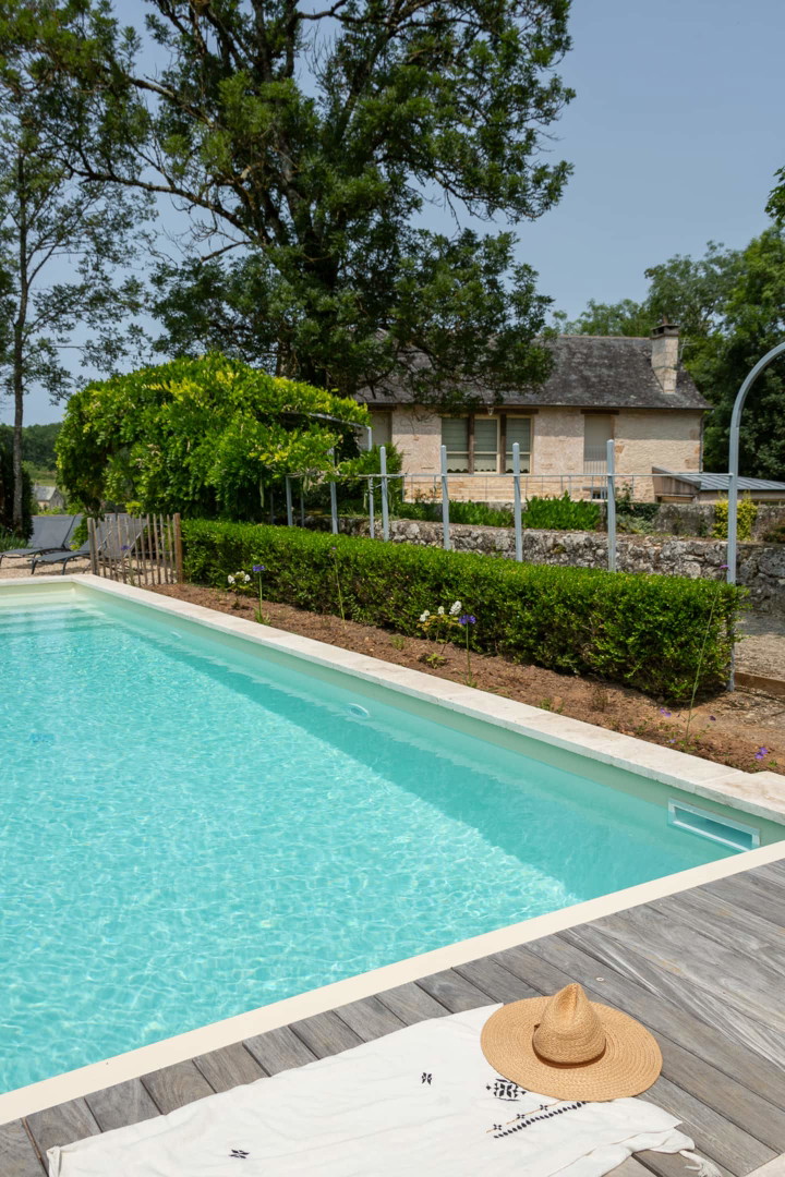 Le Moulin De La Doux : Pour Vos Retrouvailles ! - Corrèze