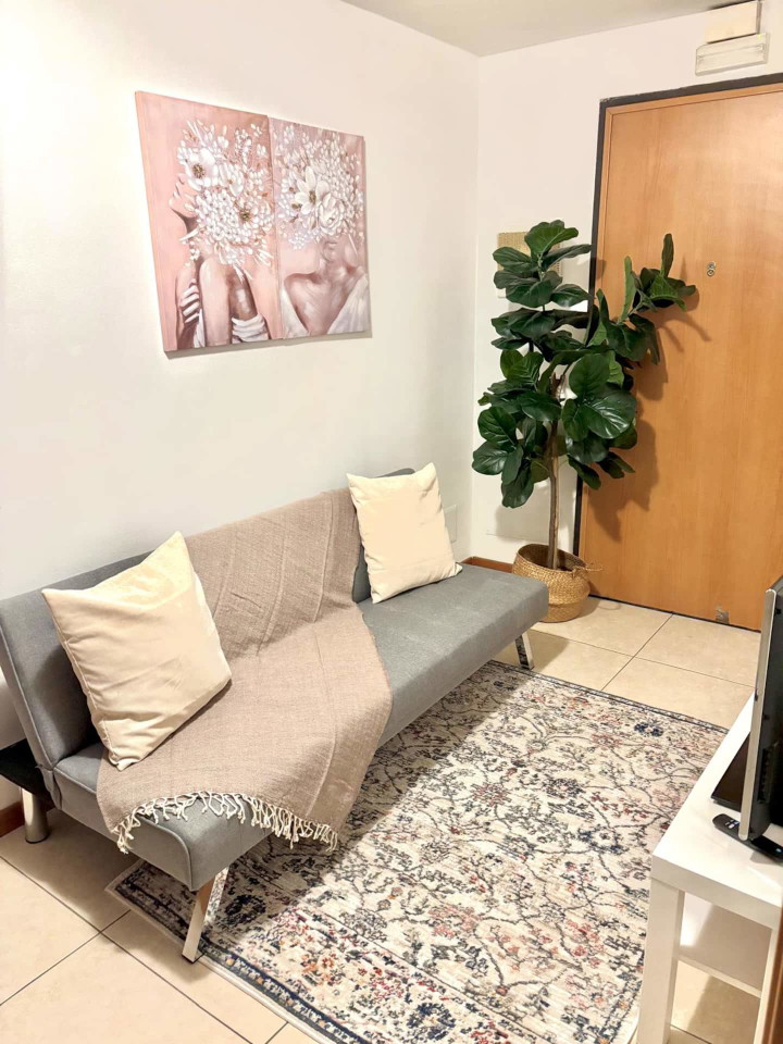 Lunas House - Treviso