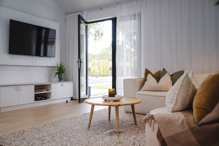 Couples Escape | Walk To Beach | Private Studio - Dunsborough